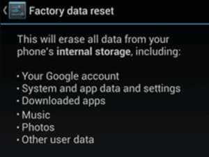 Why is My Motorola Phone Stuck on Startup Screen? How to Fix it?