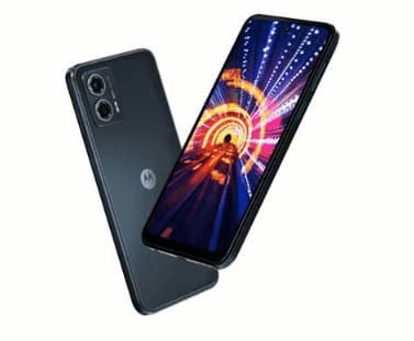 Best Motorola Dual Sim Phones in 2025