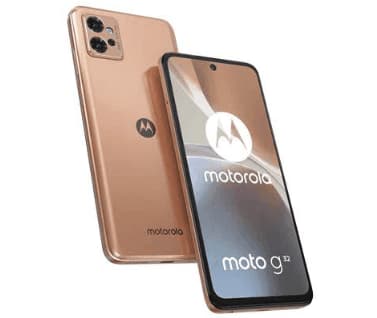 Best Motorola Dual Sim Phones in 2025