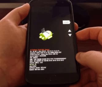 Motorola Phone Keeps Restarting Again and Again: How to Fix?