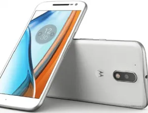 Motorola vs iPhone Comparison Which is best in 2026? - MS