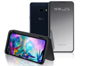 7 Best Dual Screen Phones in 2025-Phones With Two Screens
