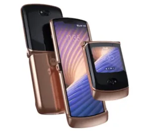7 Best Dual Screen Phones in 2025-Phones With Two Screens