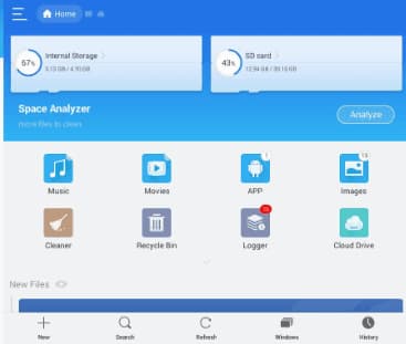 How to Transfer Files from Motorola to Another Device?