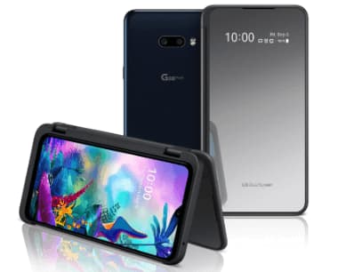 7 Best Dual Screen Phones in 2025-Phones With Two Screens