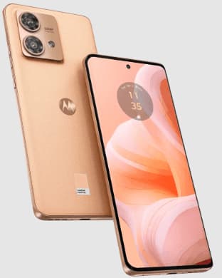 Best Motorola Dual Sim Phones in 2025