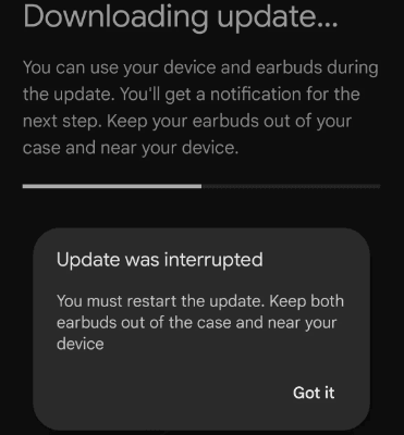 Why is My Motorola Phone Stuck on Startup Screen? How to Fix it?