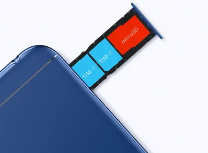 Best Motorola Dual Sim Phones in 2025