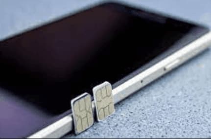 Best Motorola Dual Sim Phones in 2025