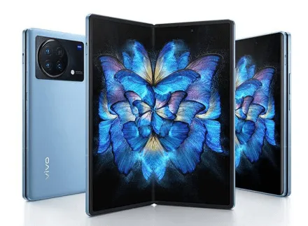 7 Best Dual Screen Phones in 2025-Phones With Two Screens
