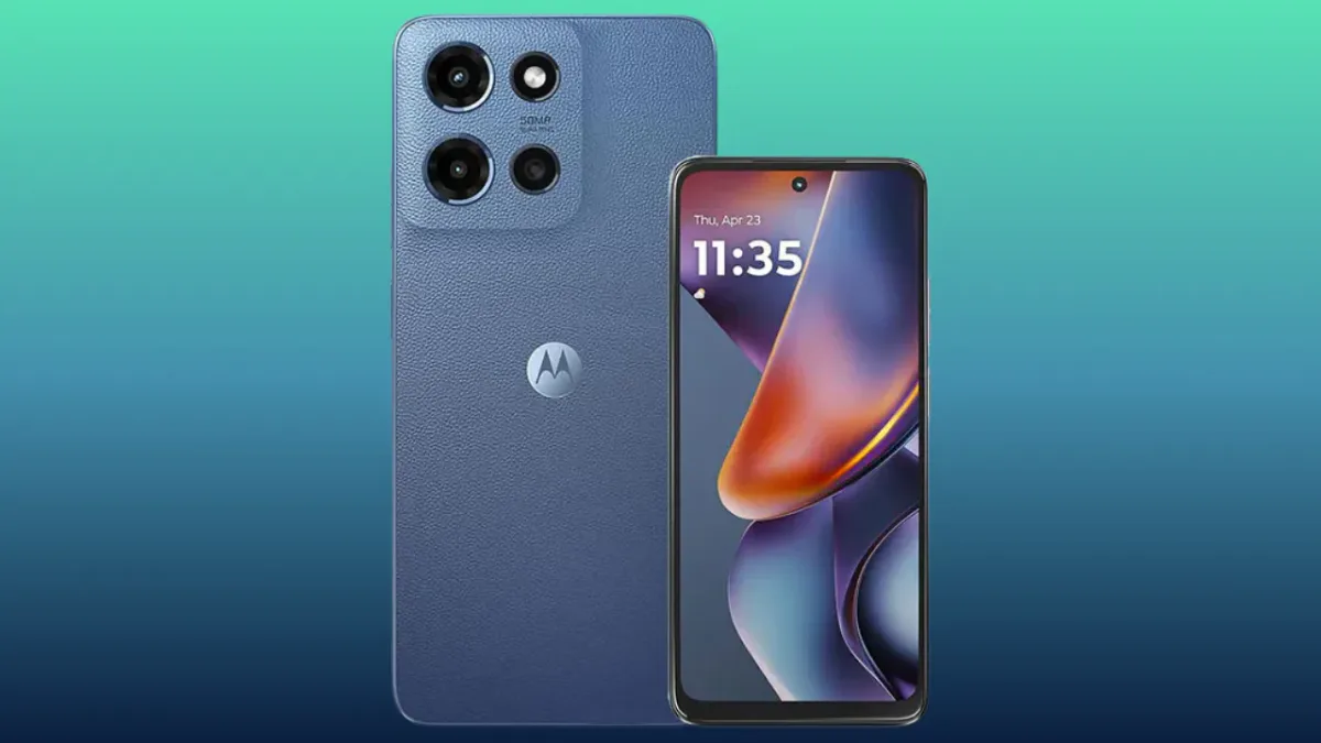Best Motorola Phones 2026