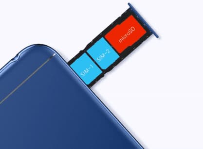 Best Motorola Dual Sim Phones in 2025