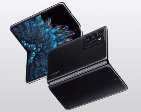 7 Best Dual Screen Phones in 2025-Phones With Two Screens